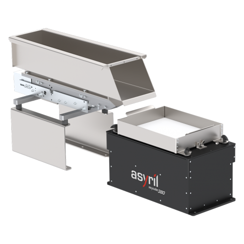 Shop | Cobot Shop | WiredWorkers